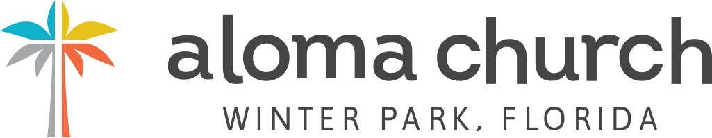 Aagaard-Juergensen Construction | Commercial General Contractors ...